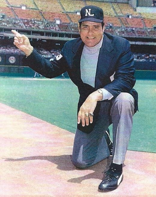 The Lee Weyer Athletic Scholarship Fund | Four County Community Foundation