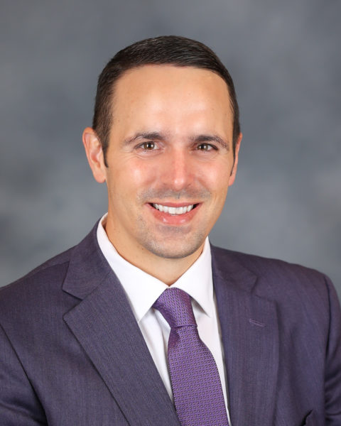 About | Four County Community Foundation