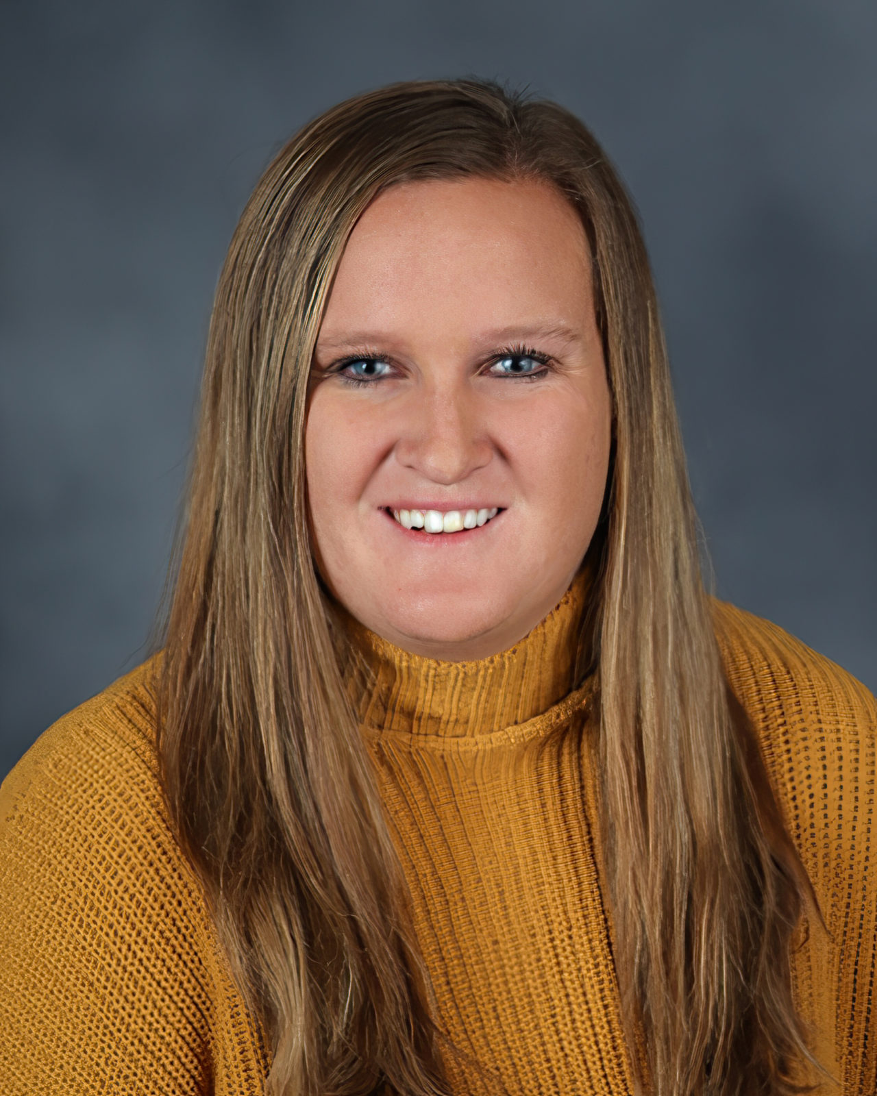 Contact Us | Four County Community Foundation