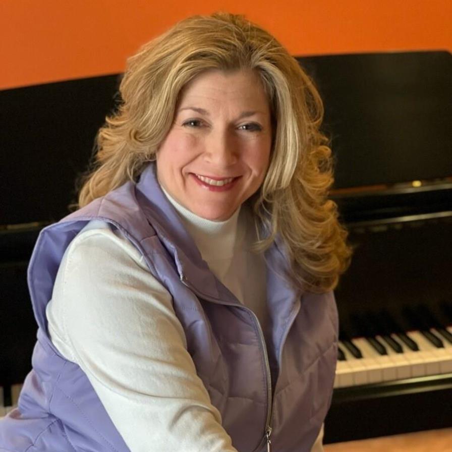 Four County Community Foundation | Serving our community for over 33 years